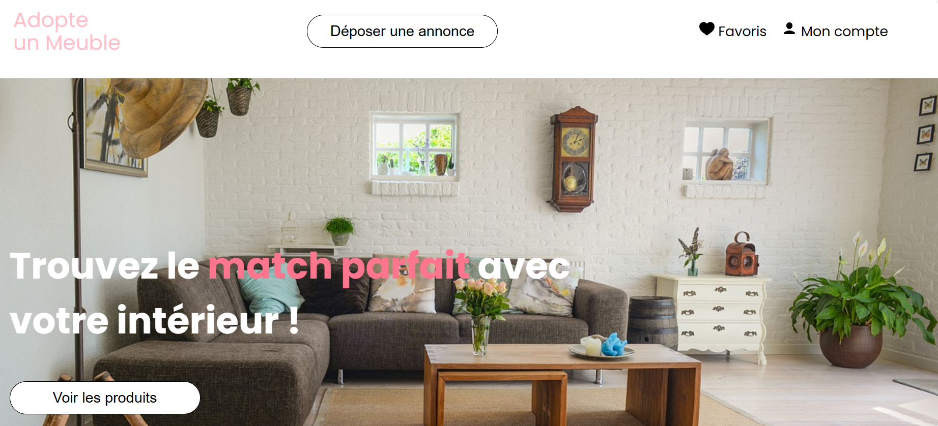 Apolline Diaz - Portfolio